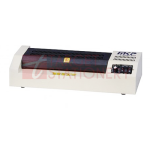 MKP AX-1133 OFFICE LAMINATOR – Target