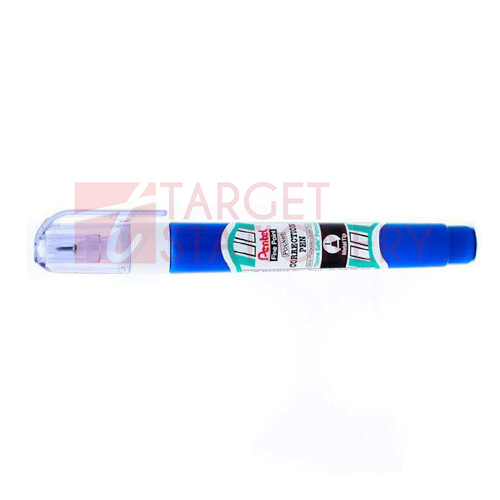 PENTEL FINE POINT CORRECTION PEN – Target