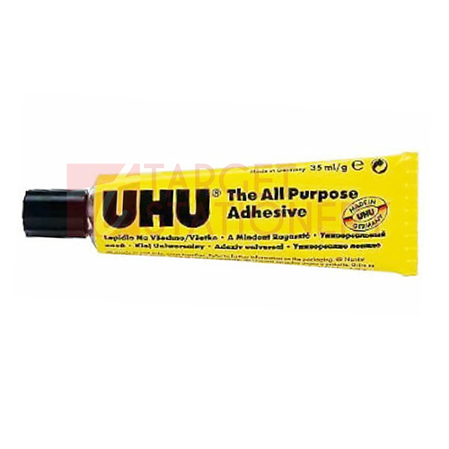 UHU NO13 35ML 90040759 – Target