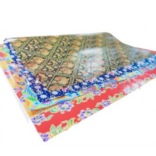 ASTAR WRAPPING PAPER-BATIK – Target
