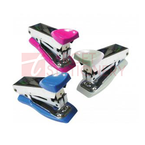 Stapler – Target