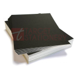 Mounting Board👍 – Target