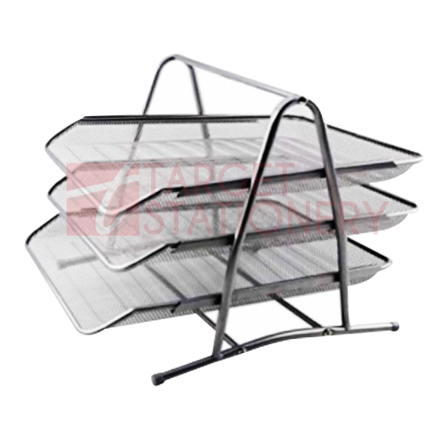 ASTAR LC004 LETTER TRAY – Target