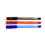 Ball Pen – Target