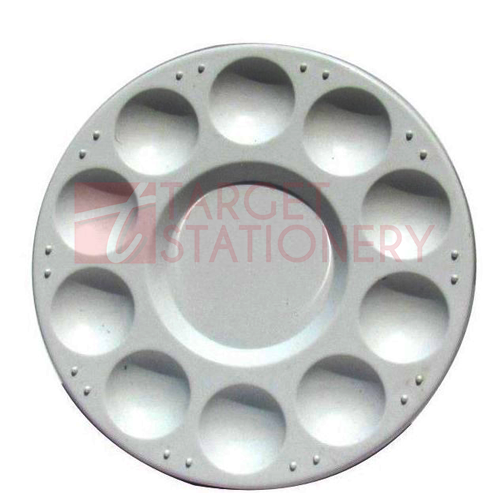 NISO PAL 909 PALETTE – Target