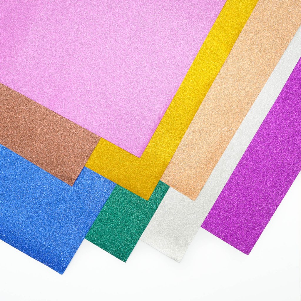 metallic-wrapping-paper-target