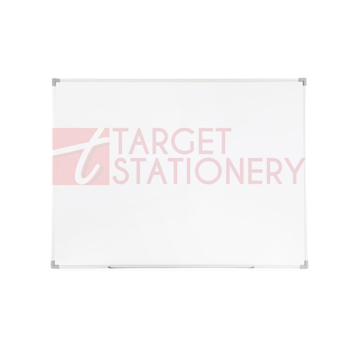 WRITEBEST 3 X 4 MAGNETIC WHITE BOARD – Target