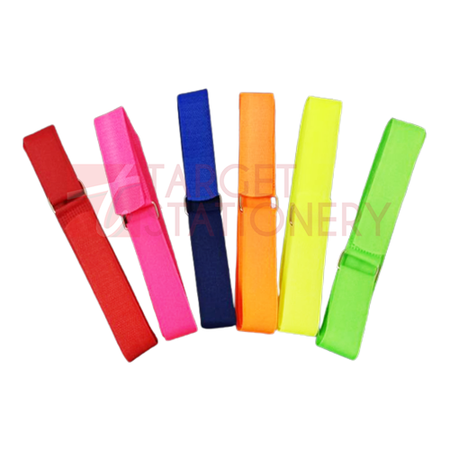 NISO BB25 BOOK BAND-SMALL – Target