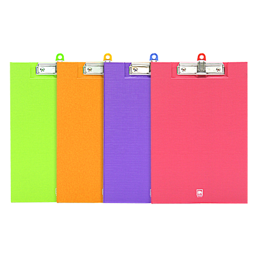 ELEPHANT CLIPBOARD FOLDER – Target