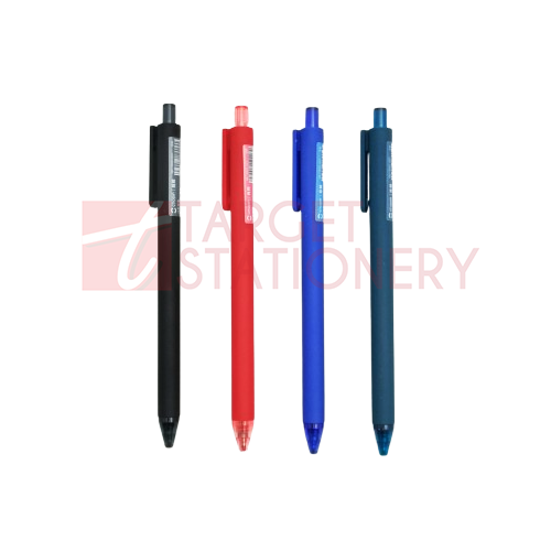 CHOPIN GP142 0.5 GEL PEN – Target