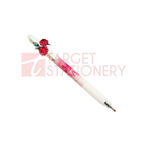 UMEI YM-A2777 0.5 GEL PEN BK – Target