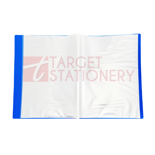 KIDARIO CLEAR HOLDER – Target