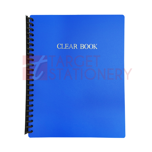 KIDARIO CLEAR HOLDER – Target