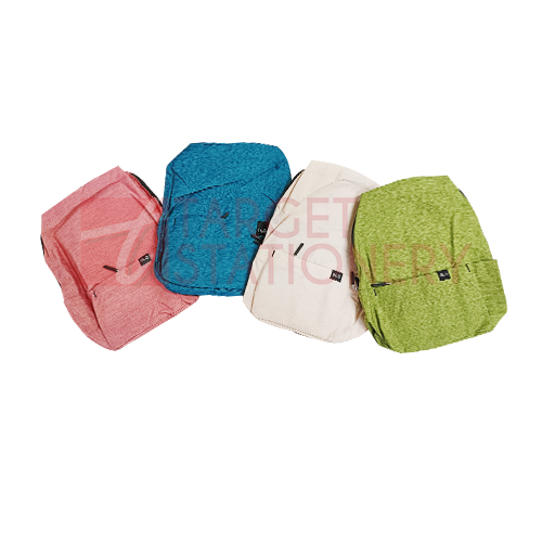 SCHOOL BAG – Target