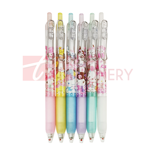 SANRIO BLIND BOX PEN – Target