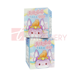 K-6609 ANGEL CAT BLIND BOX TOY – Target